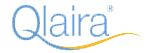 Materiais de Apoio | Bayer Qlaira